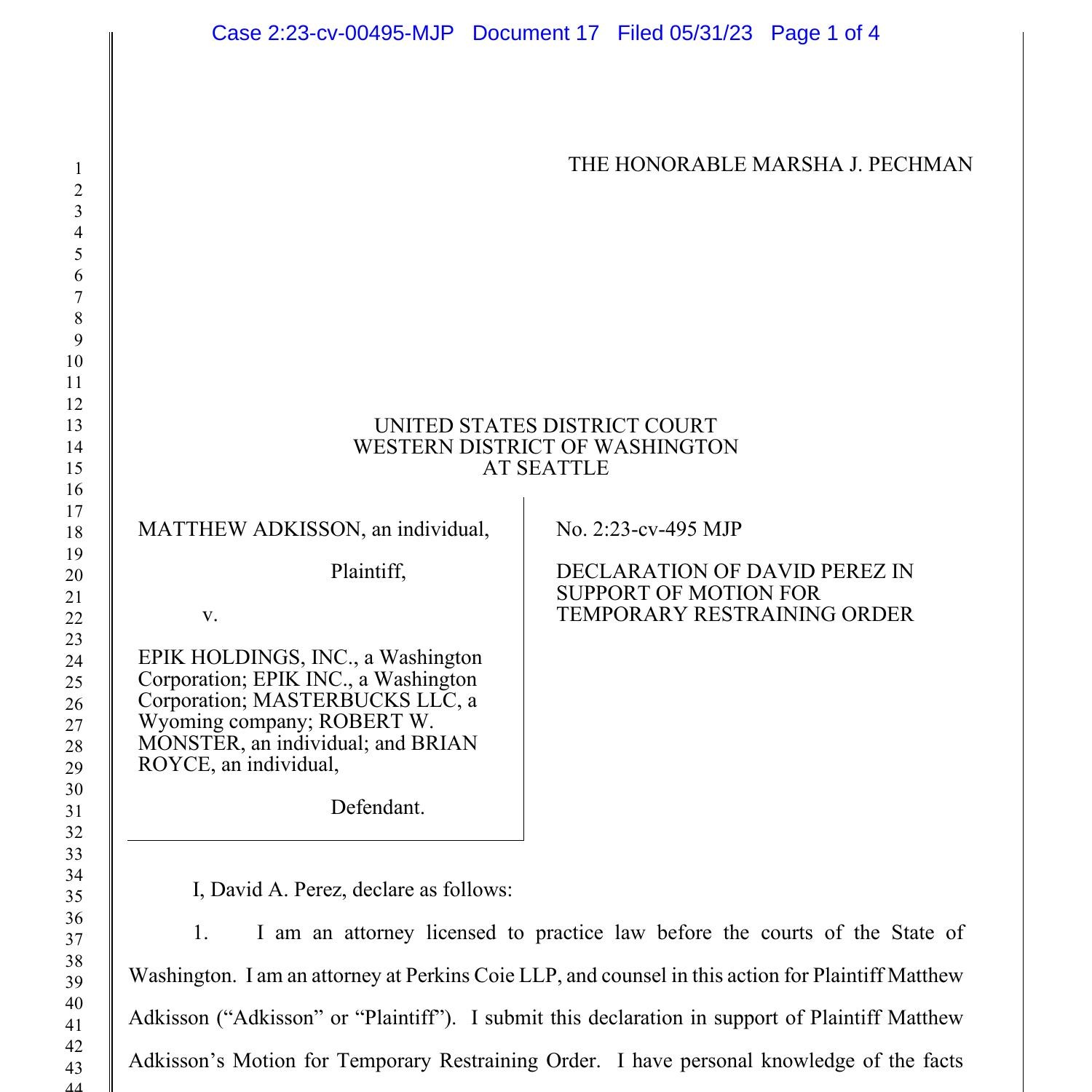 Epic Epik Pdf Docdroid