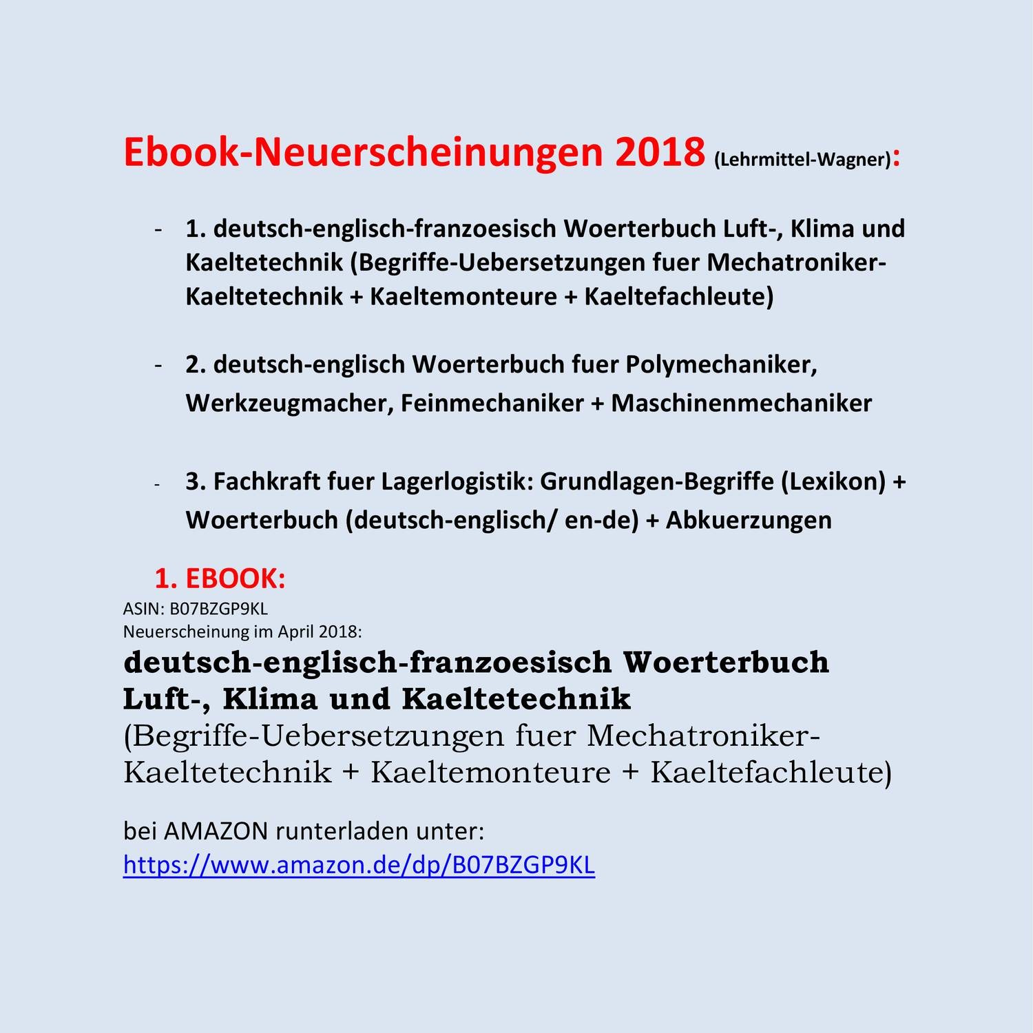 Woerterbuch-Neuerscheinungen 2018.pdf | DocDroid