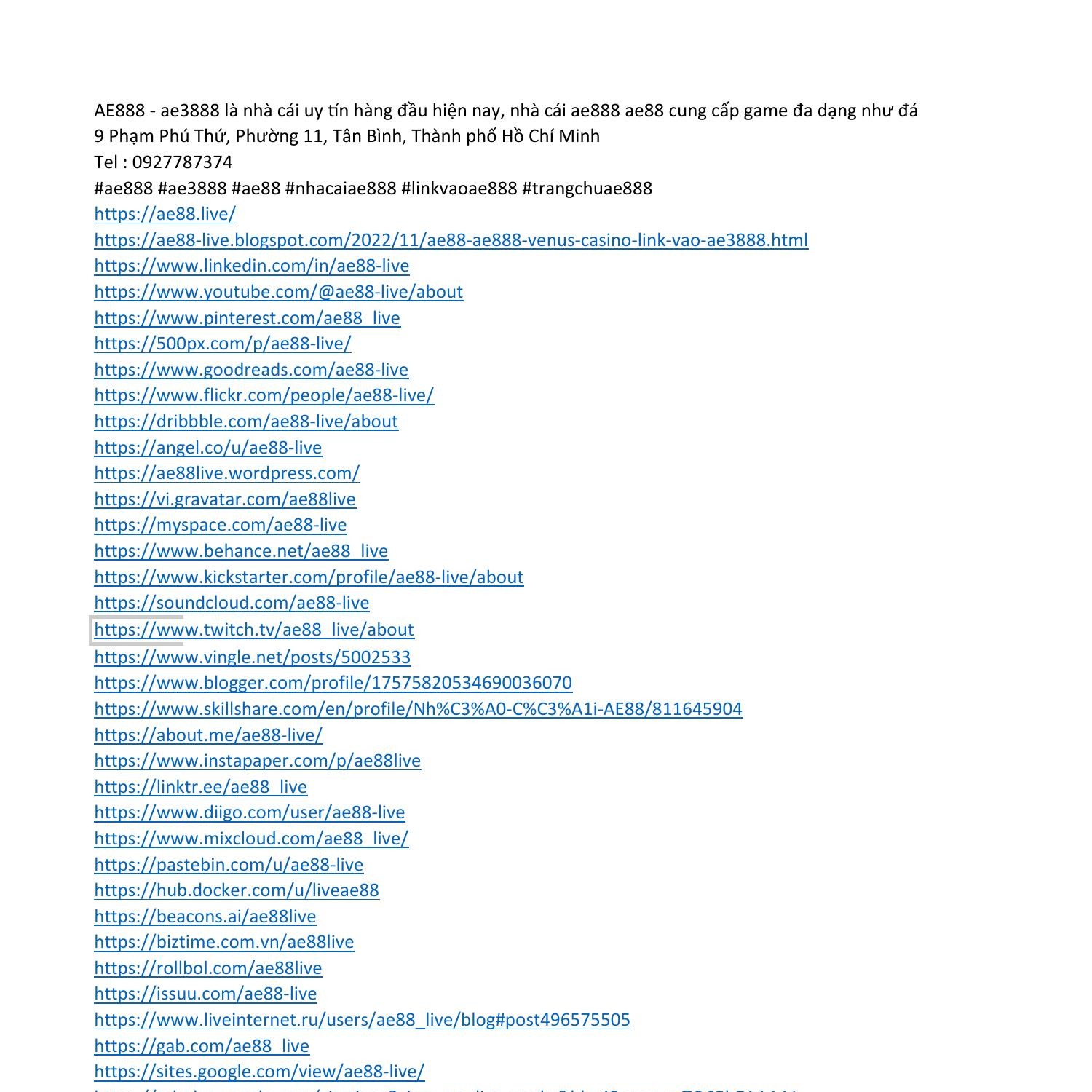 AE88.xlsx | DocDroid