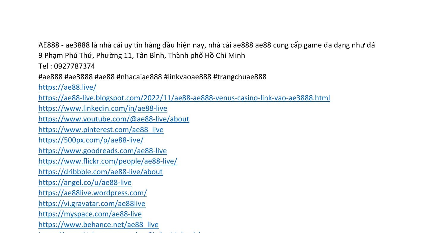 AE88.xlsx | DocDroid
