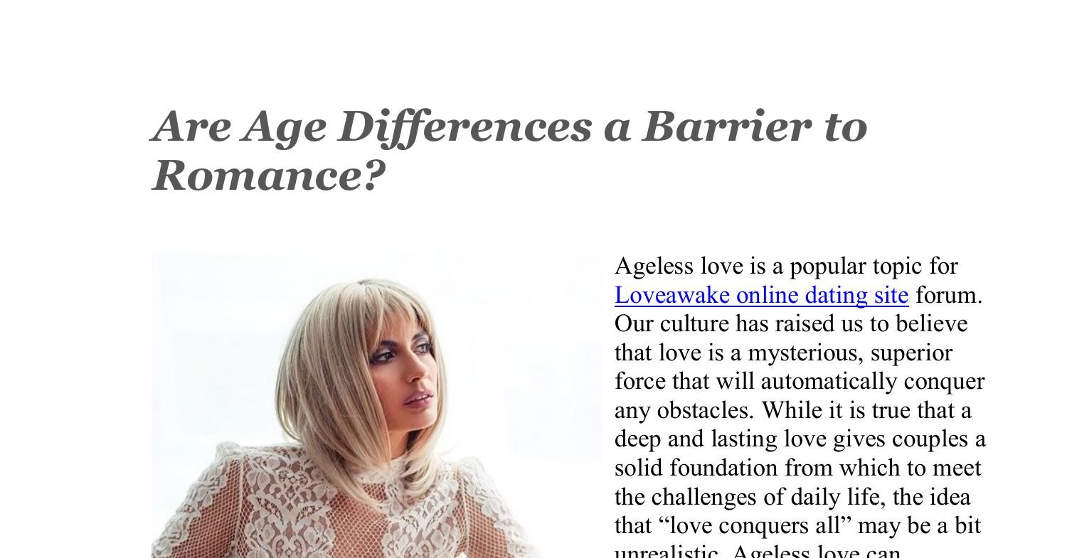 Are Age Differences a Barrier to Romance.pdf | DocDroid