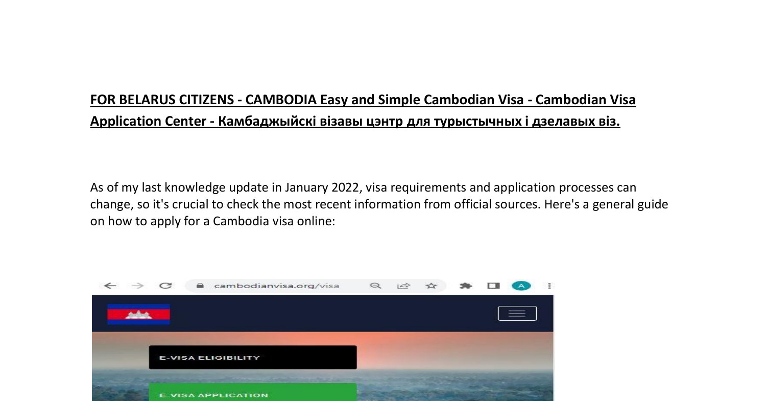 Combodia-Visa-Website-pdf.pdf | DocDroid