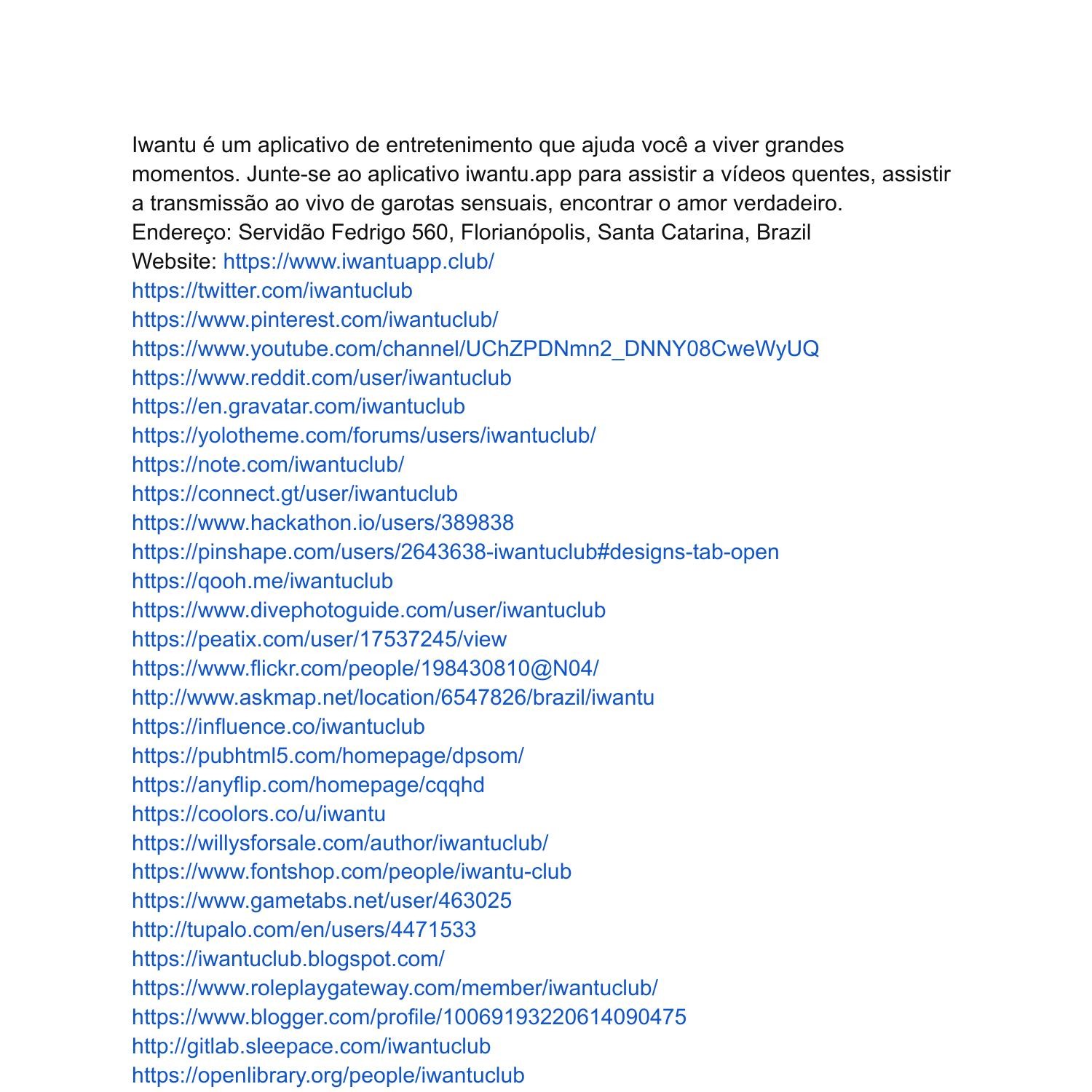Tài liệu không có tiêu đề.pdf | DocDroid