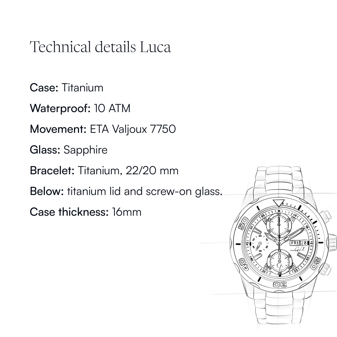 Details Luca.pdf | DocDroid