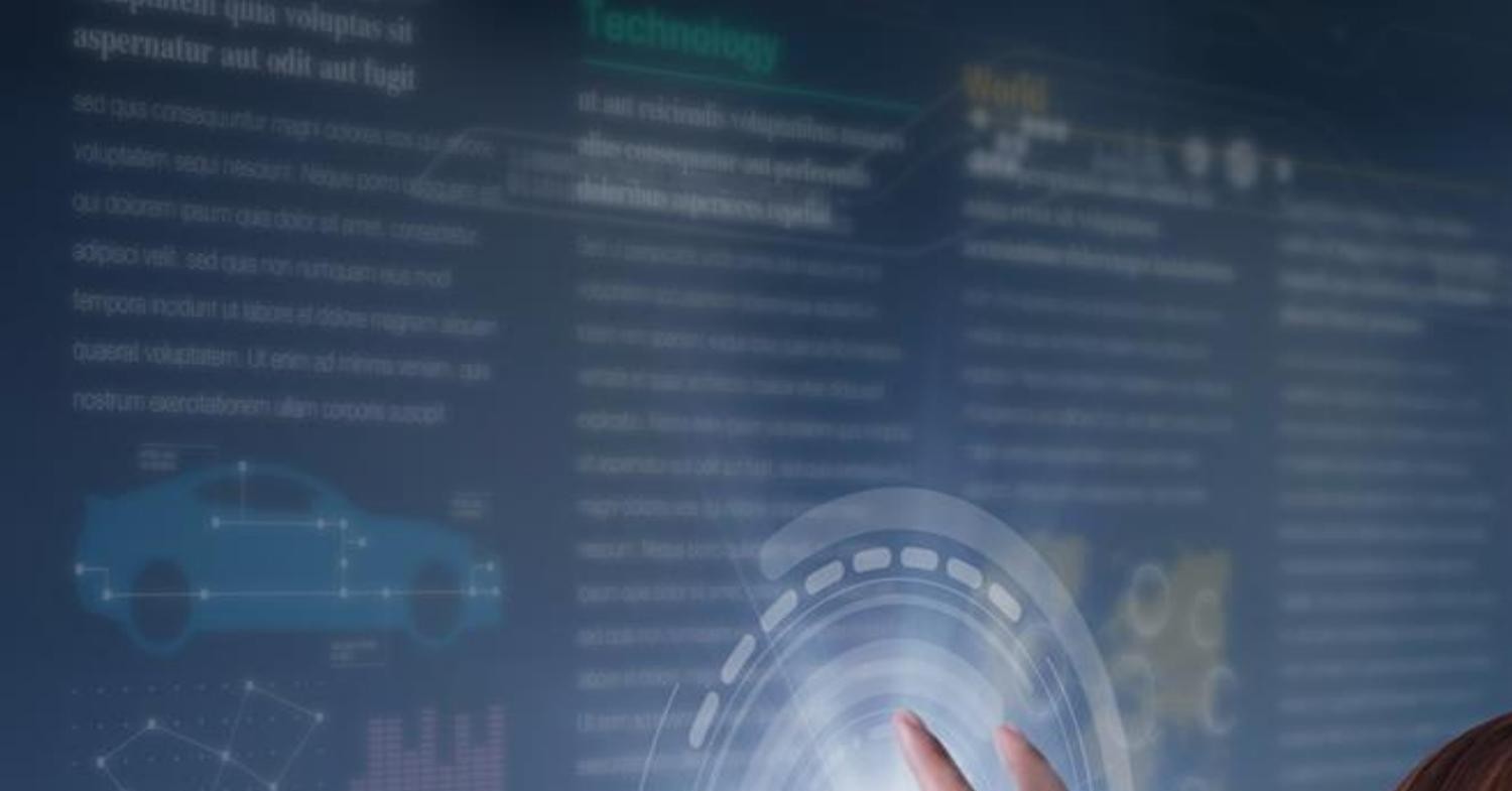 whitepaper-defense-against-client-side-attacks.pdf | DocDroid