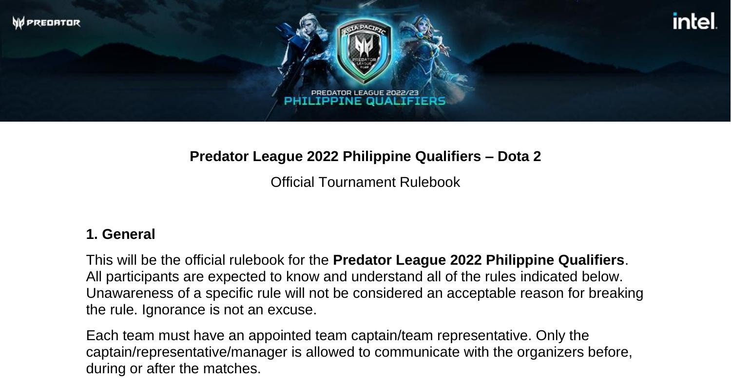 PLPH_Rulebook_Dota2.pdf | DocDroid