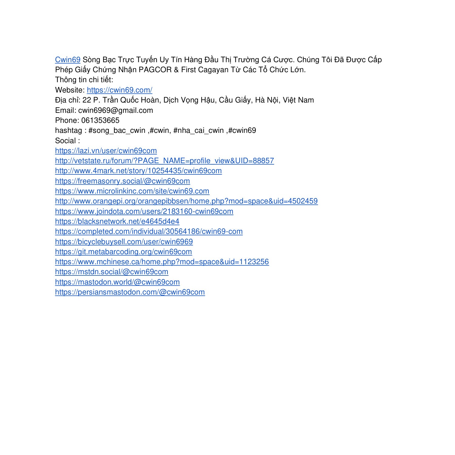 cwin69com.docx | DocDroid
