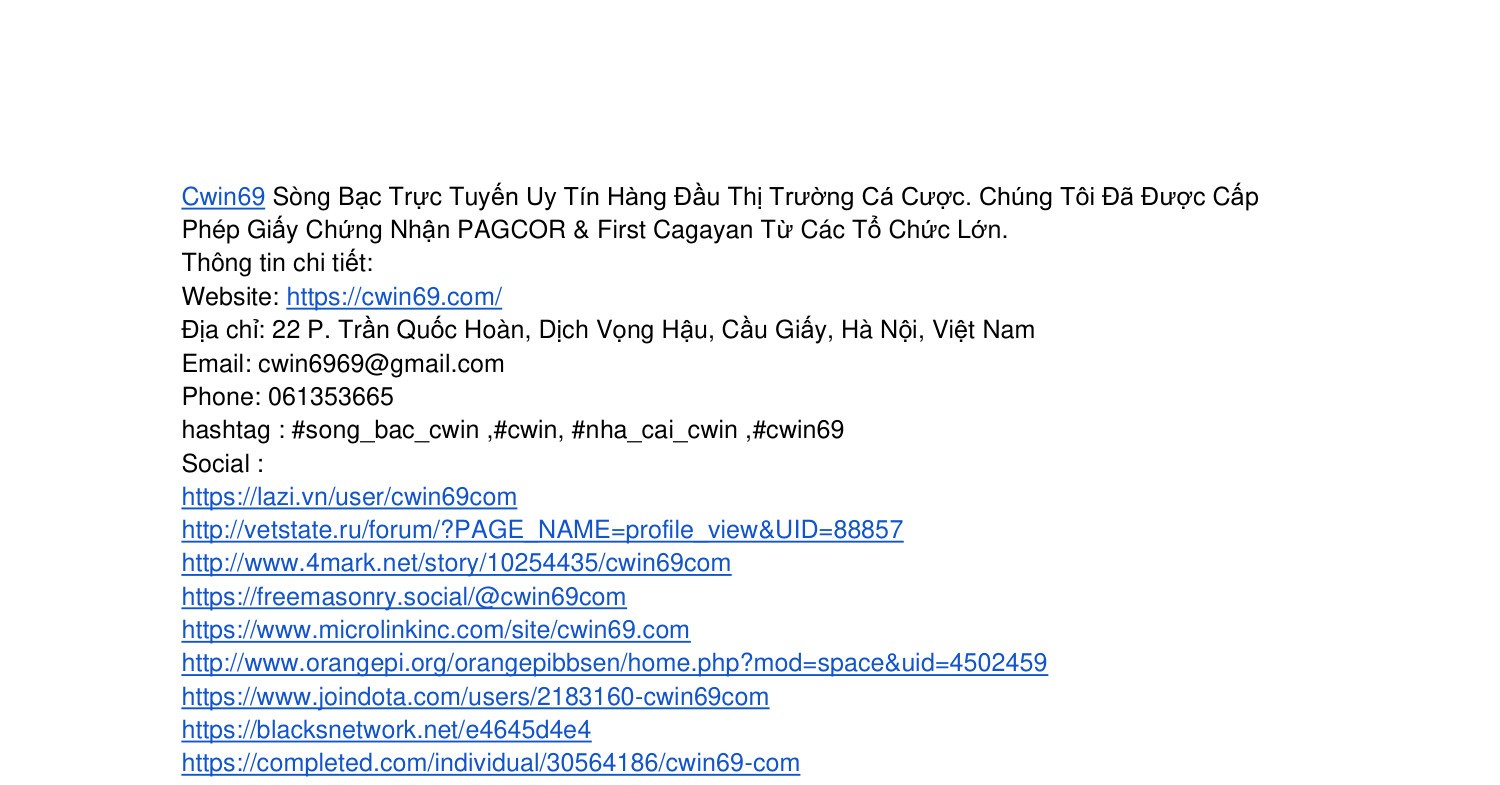 cwin69com.docx | DocDroid