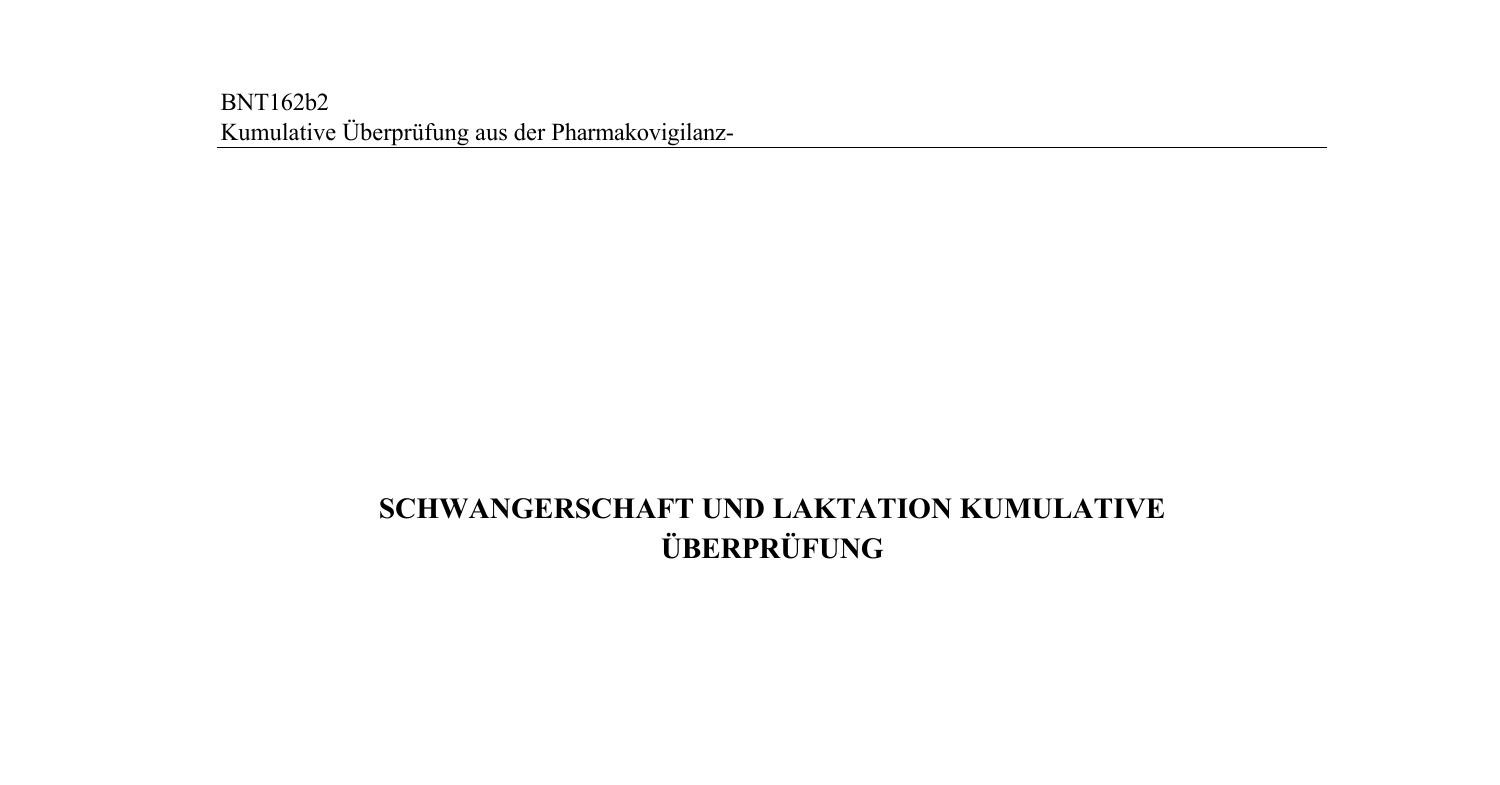 125742_S2_M1_pllr-cumulative-review de.pdf | DocDroid