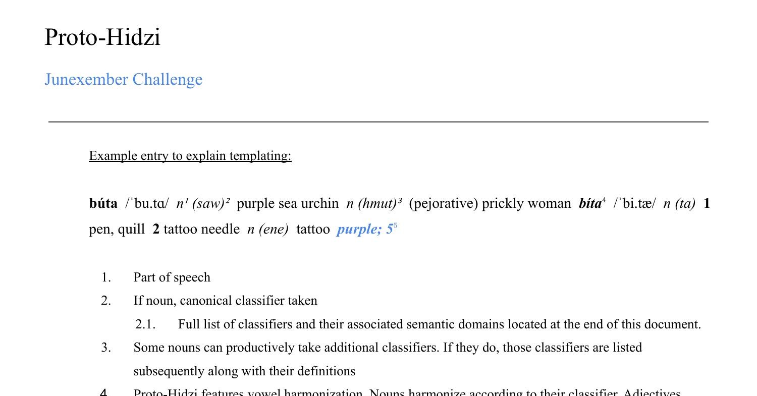 Proto-Hidzi Junexember.pdf | DocDroid
