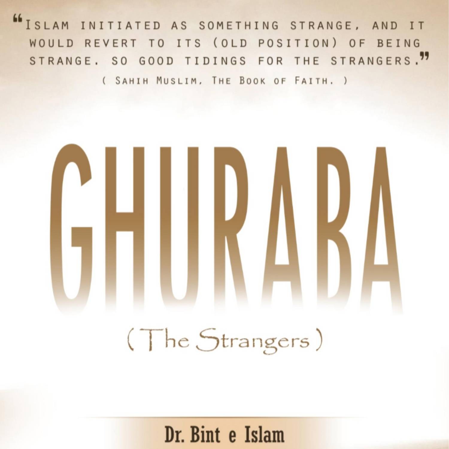 Novel_Ghuraba_english.pdf | DocDroid