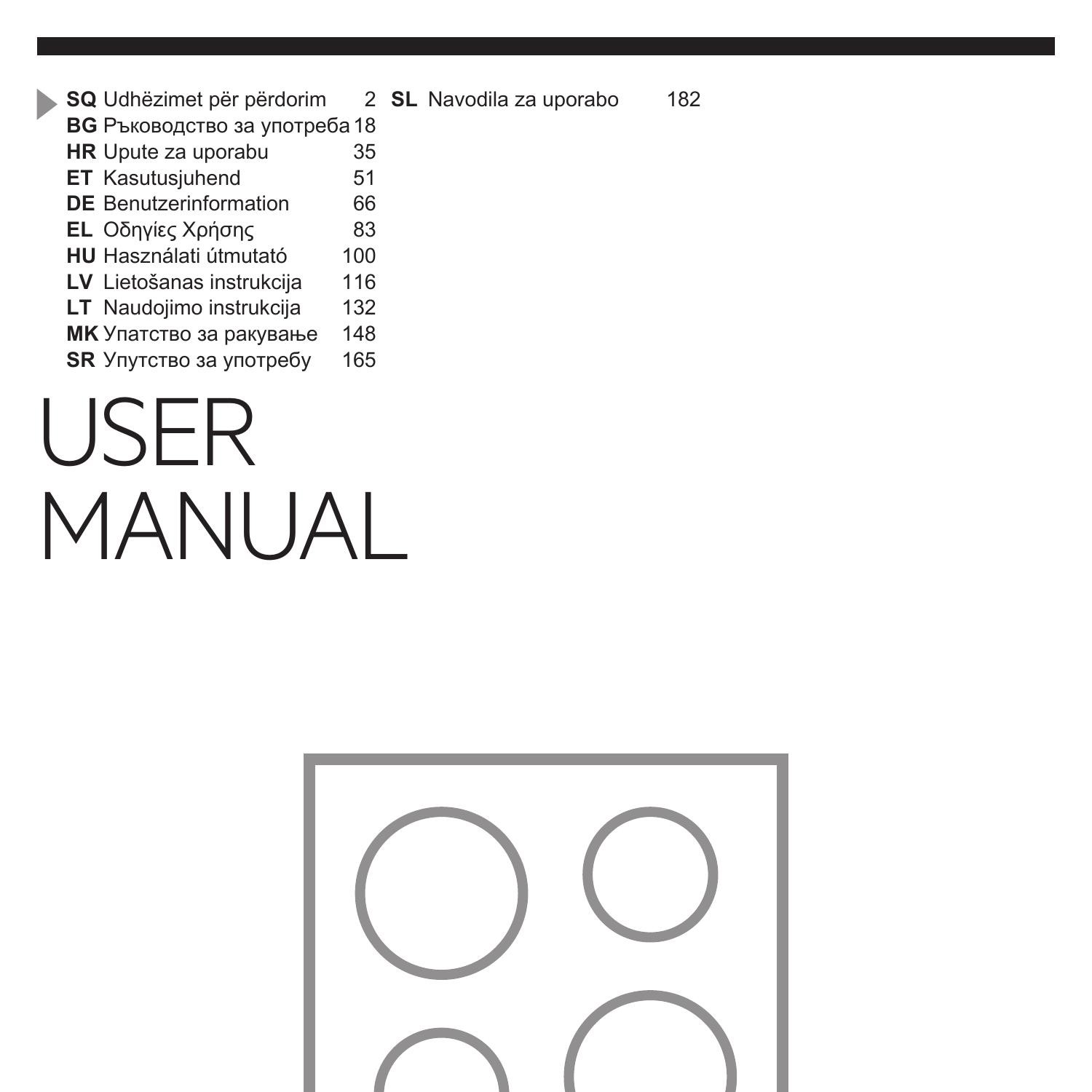 UserManual-867366400-Multilingual-2021-04-01-ORIGINAL.pdf | DocDroid