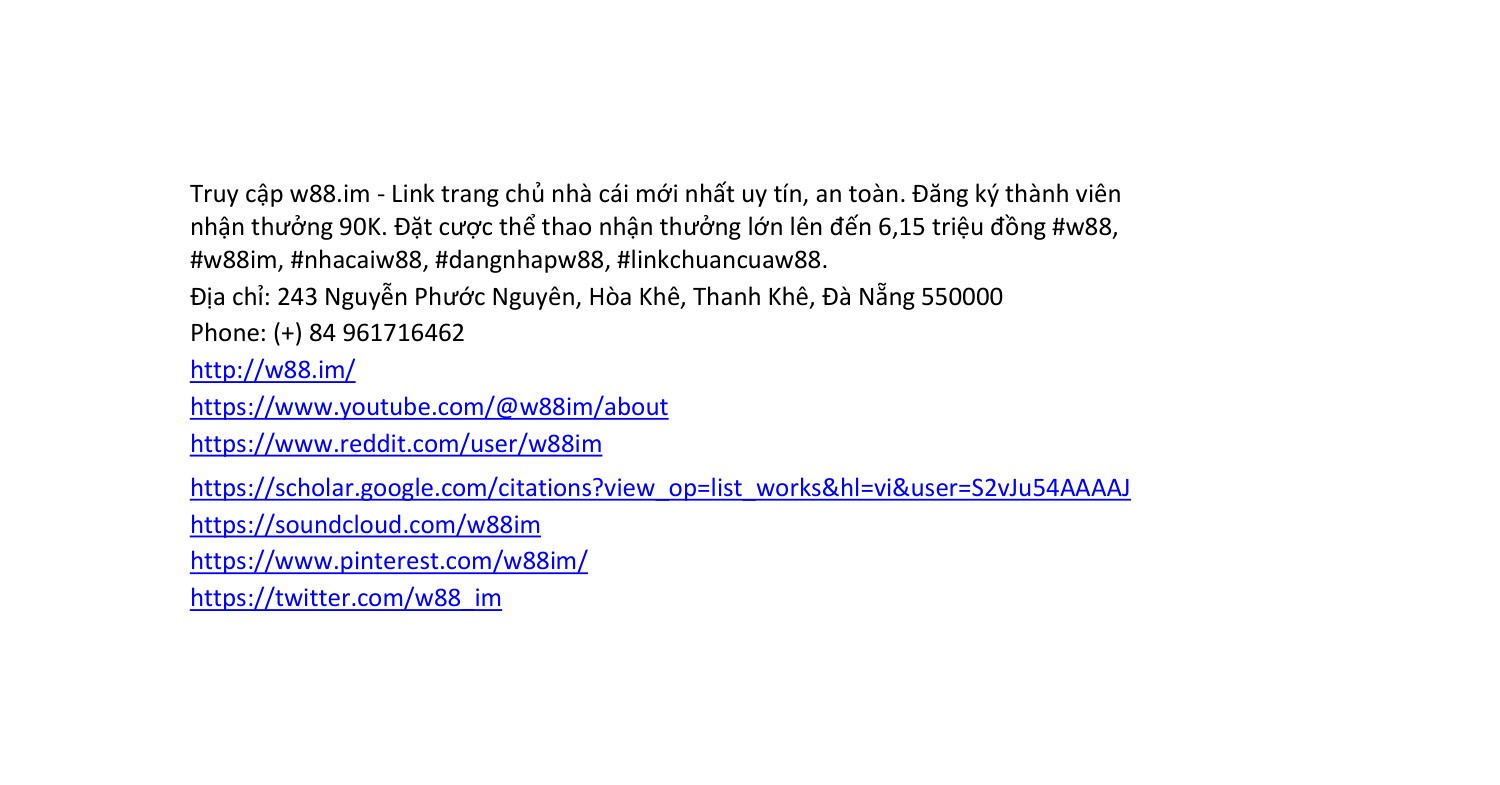 https.docx | DocDroid