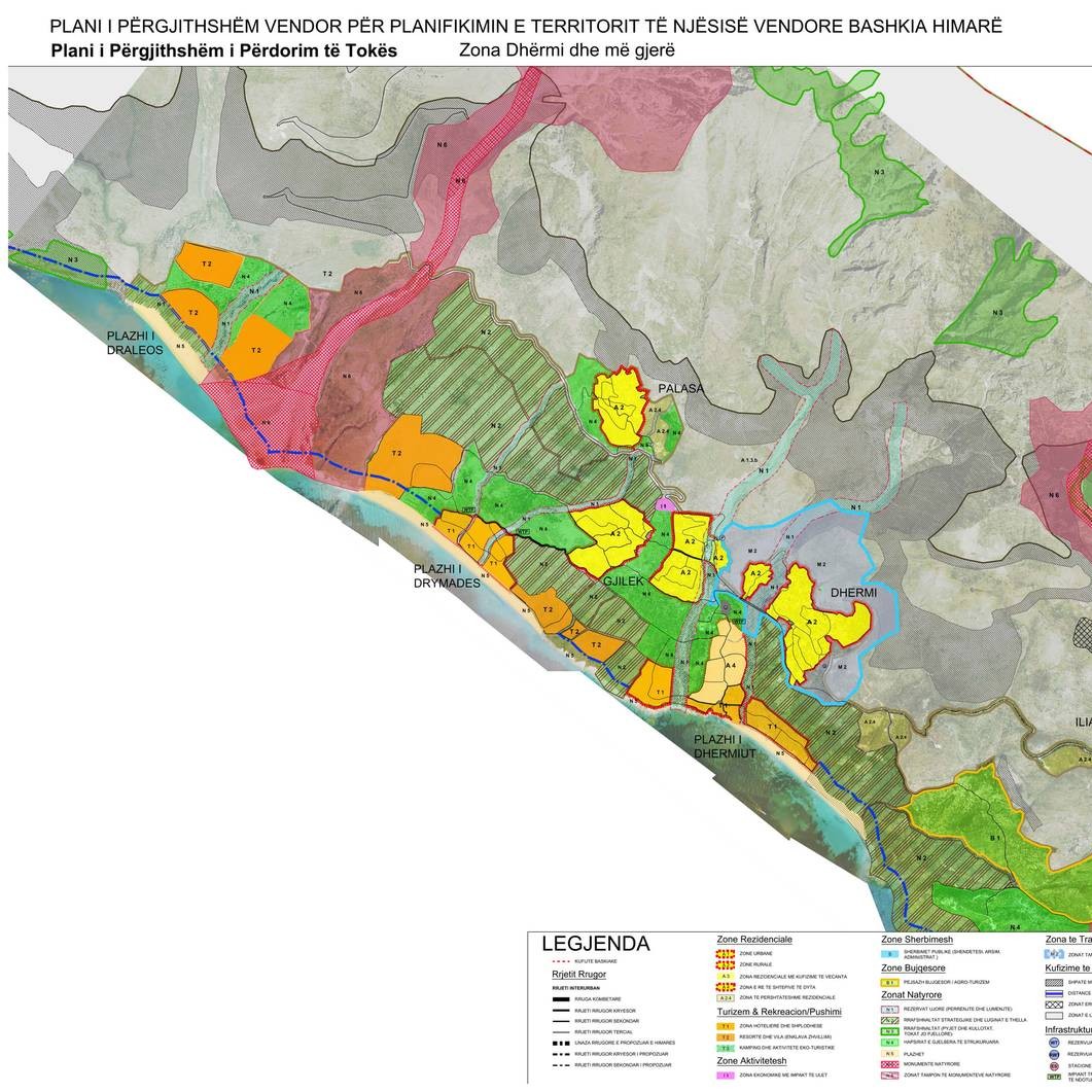 Harta_e_propozuar_e_perdorimit_te_tokes2.pdf | DocDroid