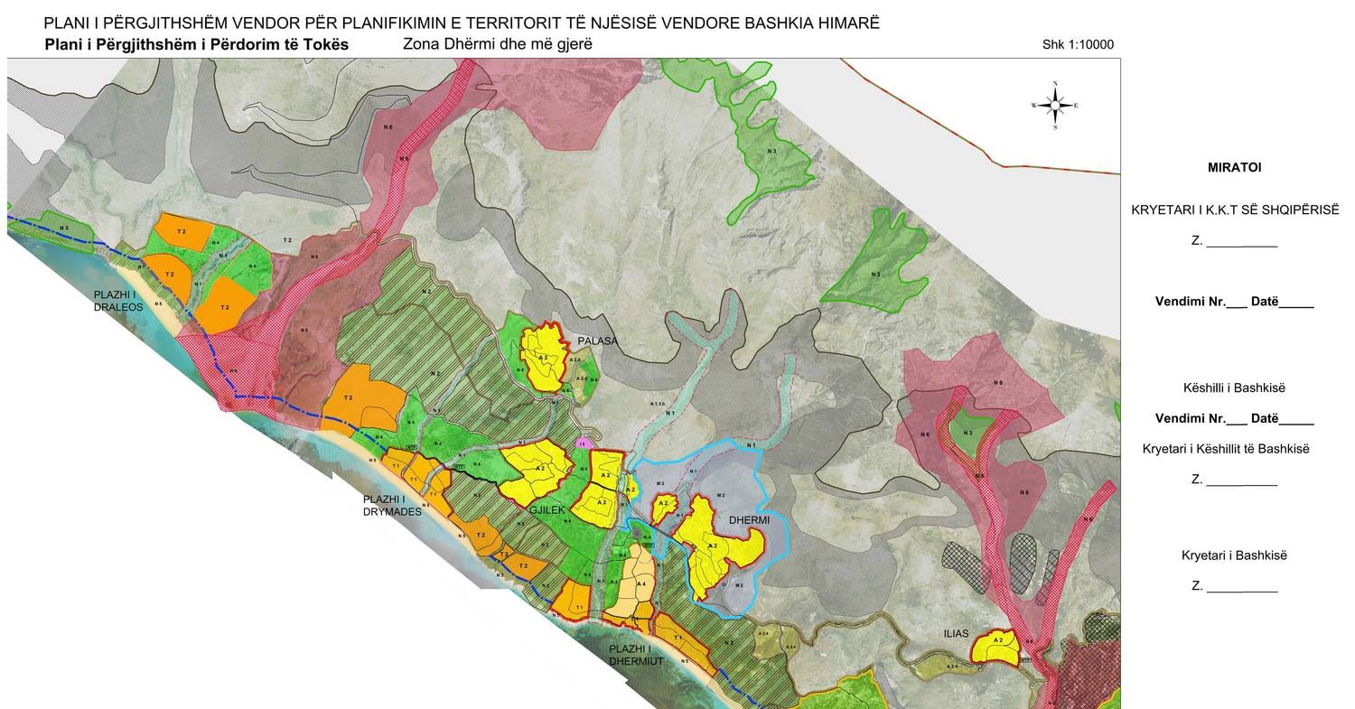 Harta_e_propozuar_e_perdorimit_te_tokes2.pdf | DocDroid