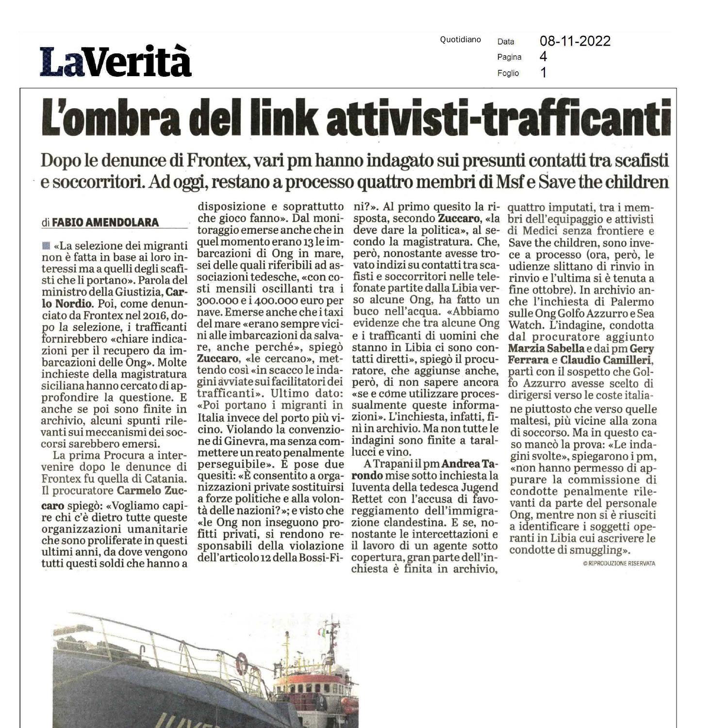 document-ong-scafisti.pdf | DocDroid