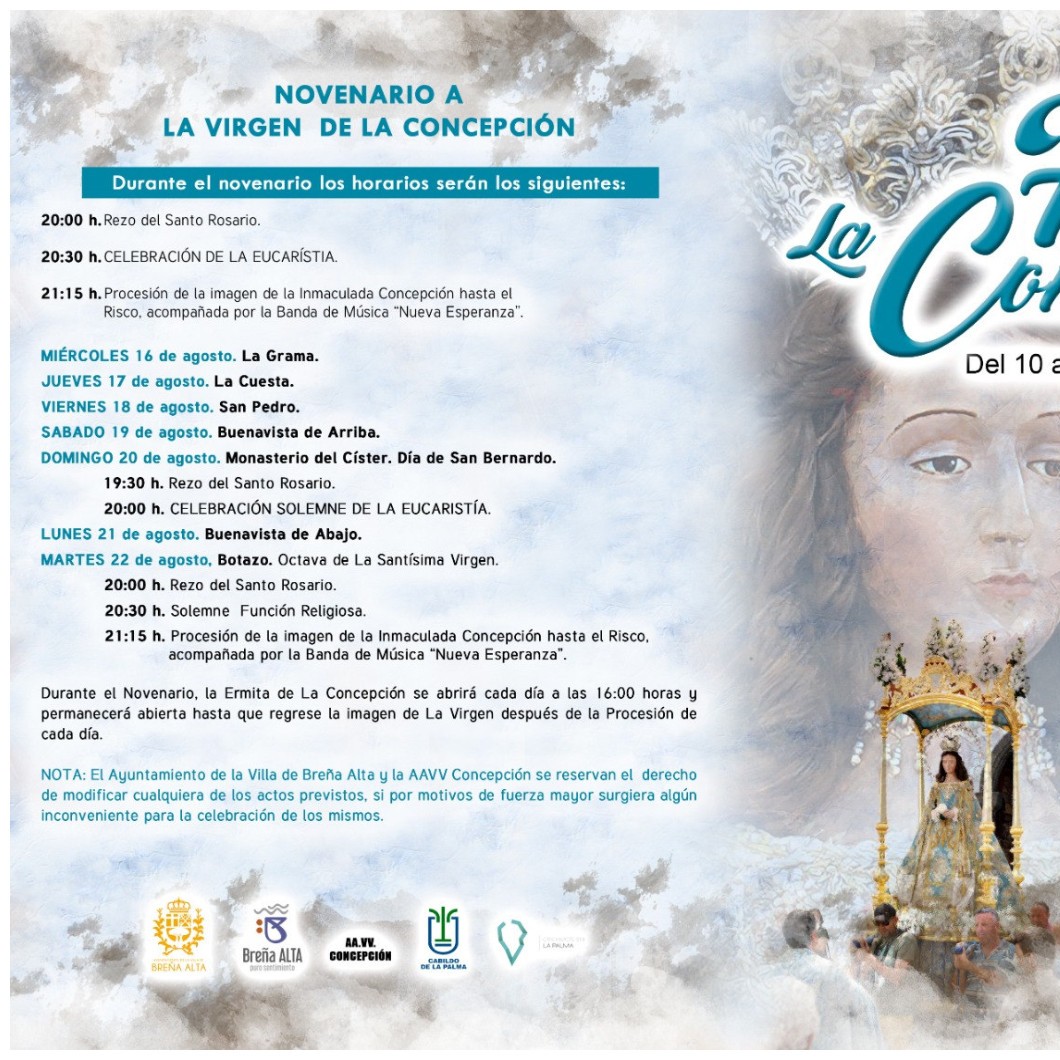 fiestas-concepcion-brena-alta-programa-2023.pdf | DocDroid