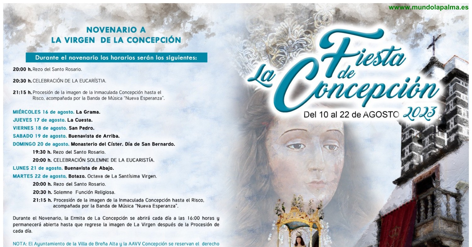 fiestas-concepcion-brena-alta-programa-2023.pdf | DocDroid