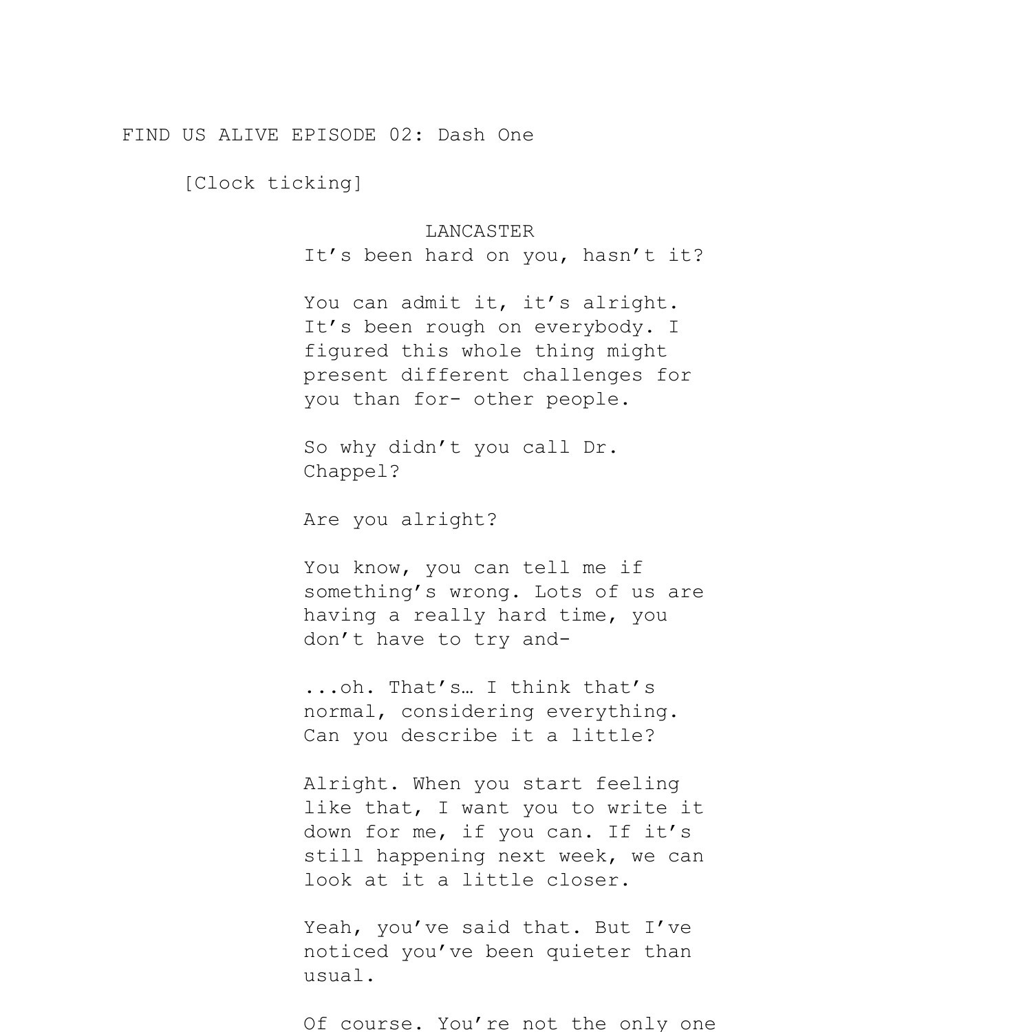 02 Transcript.pdf | DocDroid