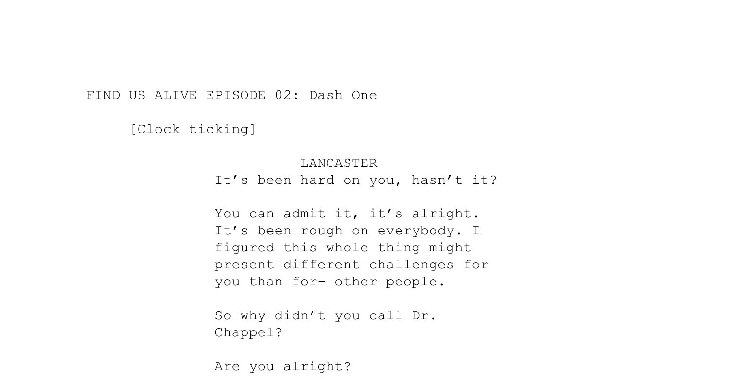 02 Transcript.pdf | DocDroid