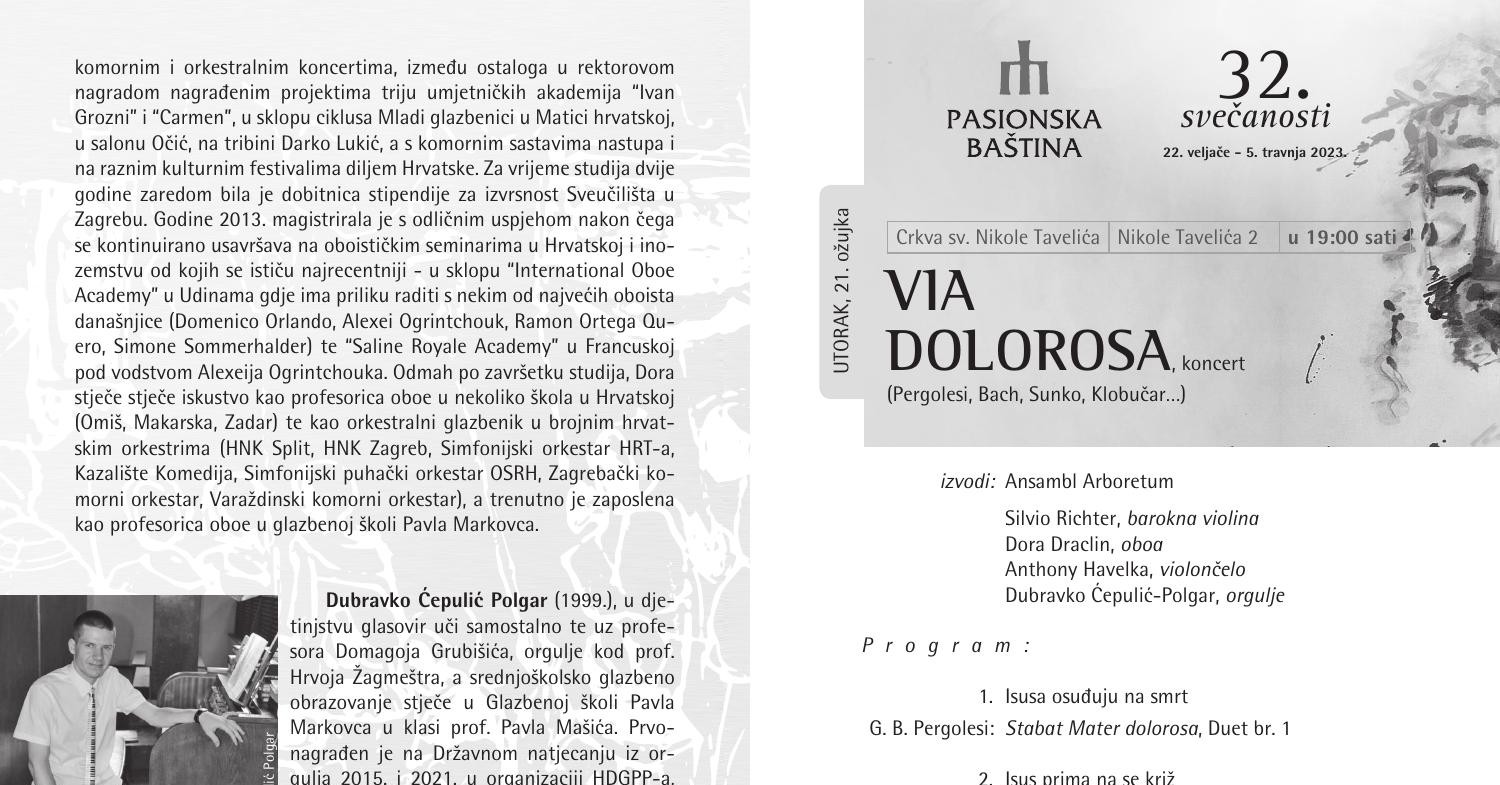 PB-2023-Letak-03-21-6page-2023-03-20-mail.pdf | DocDroid