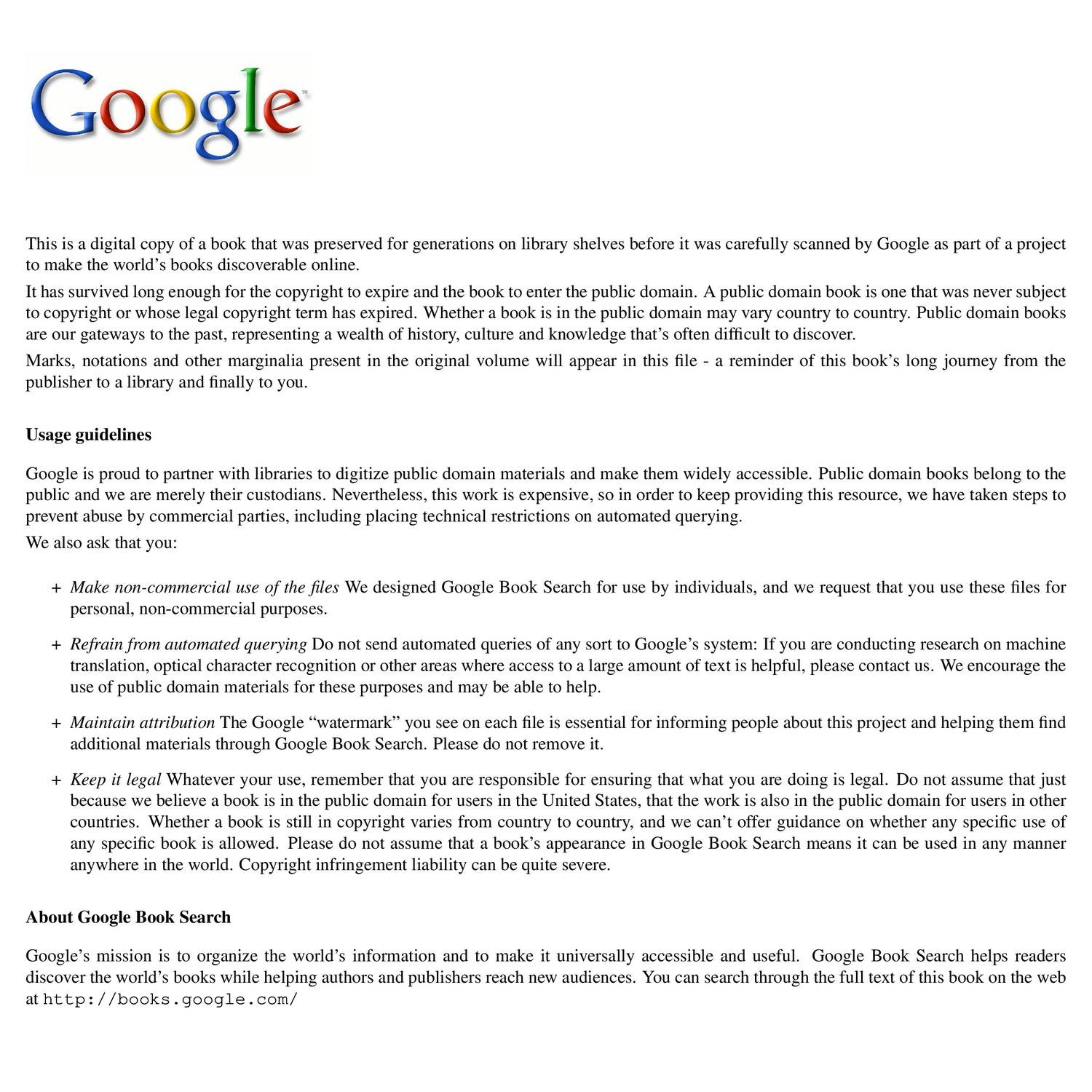 Earth Not a Globe (Samuel Rowbotham).pdf | DocDroid