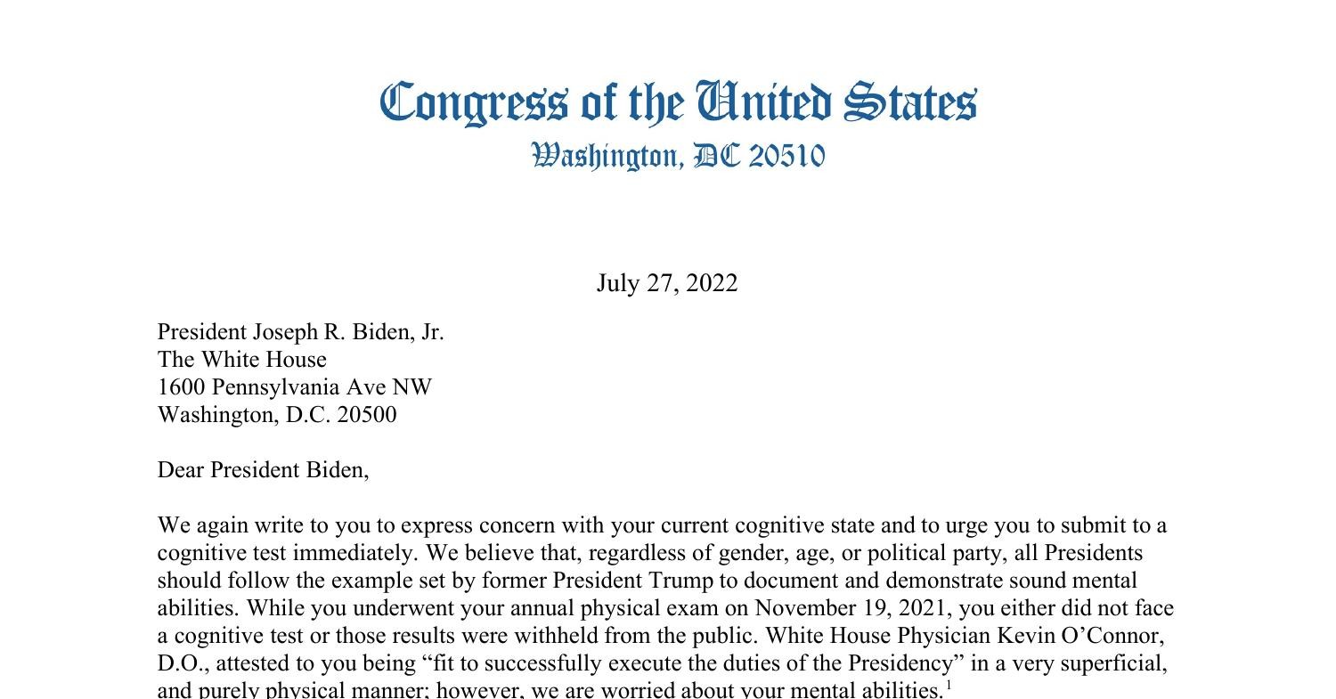 jackson letter.pdf | DocDroid