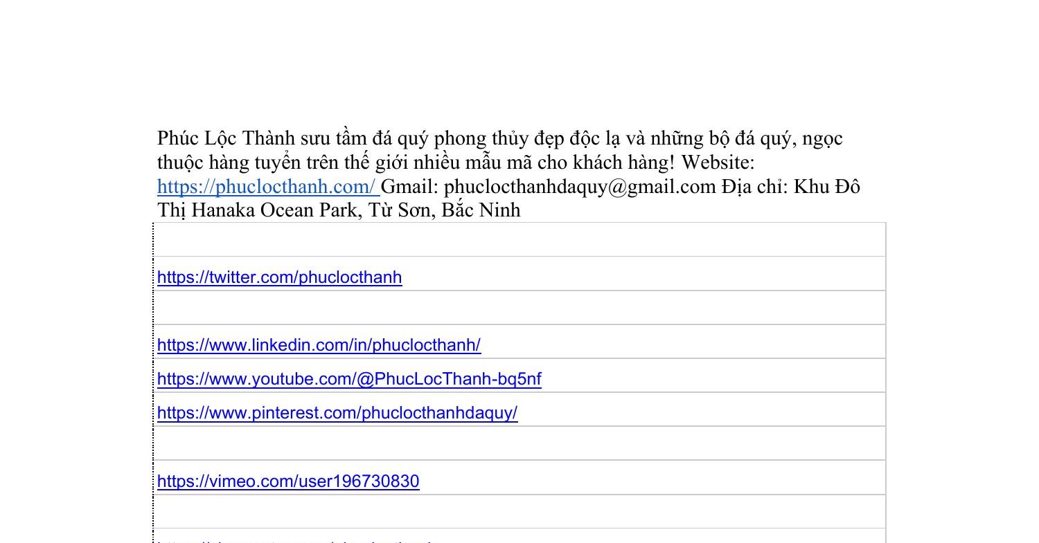 phuclocthah.docx | DocDroid