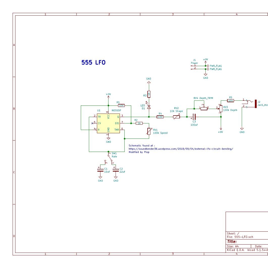 555-LFO.pdf | DocDroid