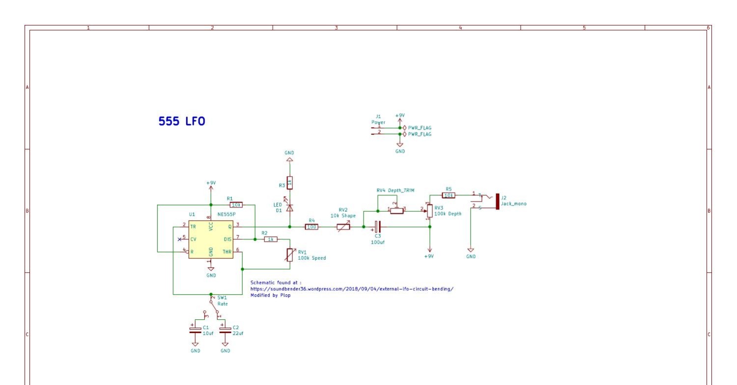 555-LFO.pdf | DocDroid