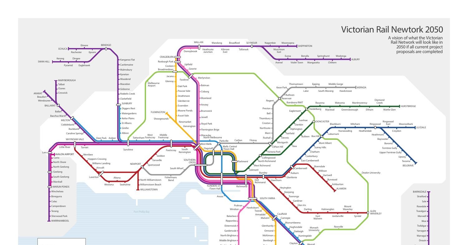 Development Rail Network Map.pdf | DocDroid