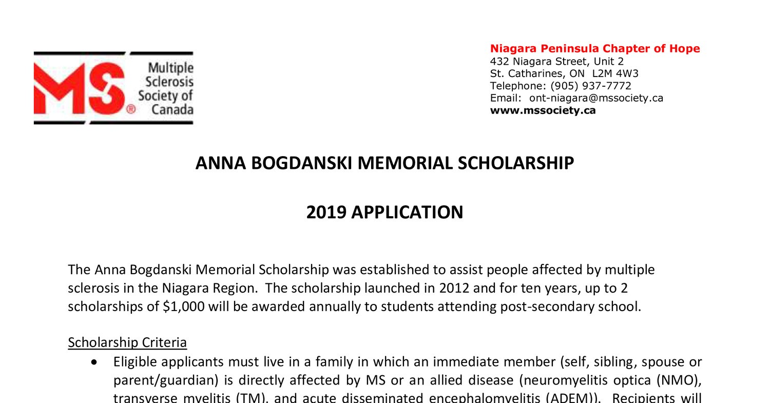 anna bogdanski.pdf | DocDroid