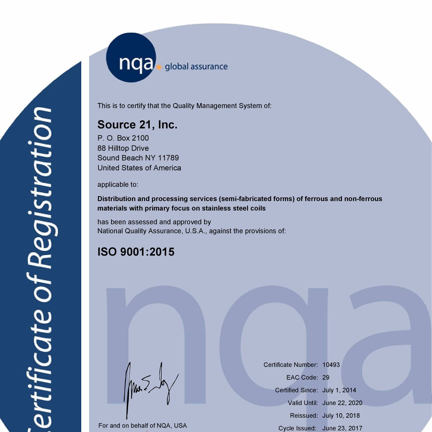 iso reg (1).pdf | DocDroid