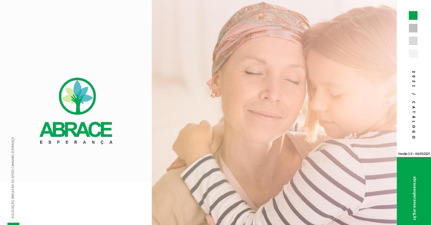 Catálogo ABRACE_04-01-2021.pdf | DocDroid