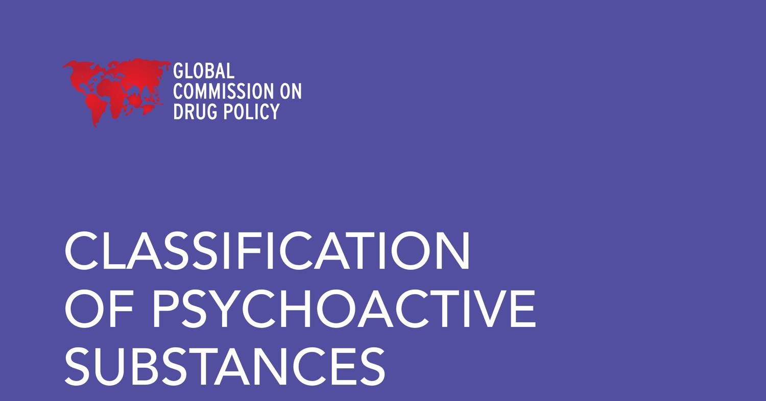 GCDP 2019 Report.pdf | DocDroid