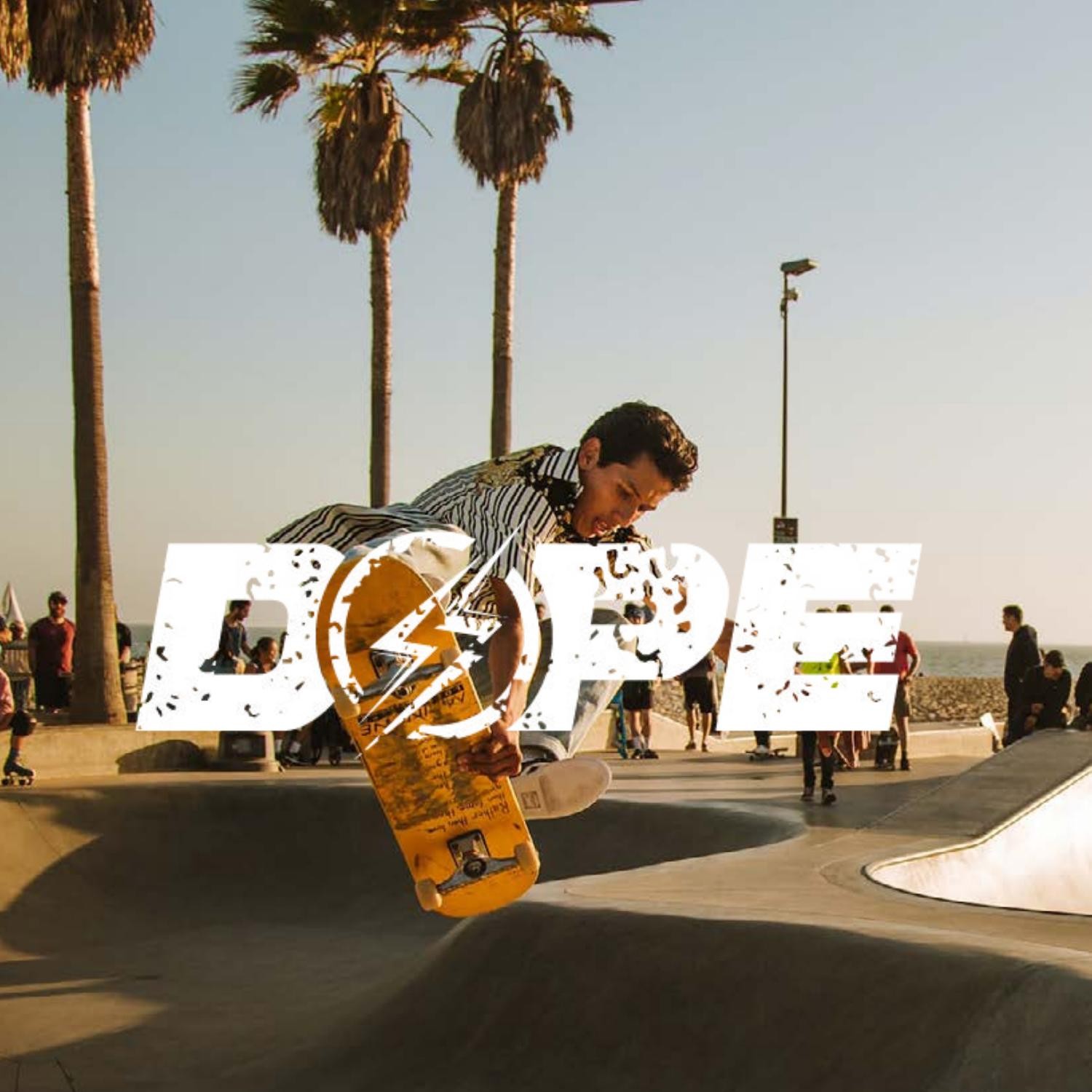 DOPE - White Paper V1 (1).pdf | DocDroid