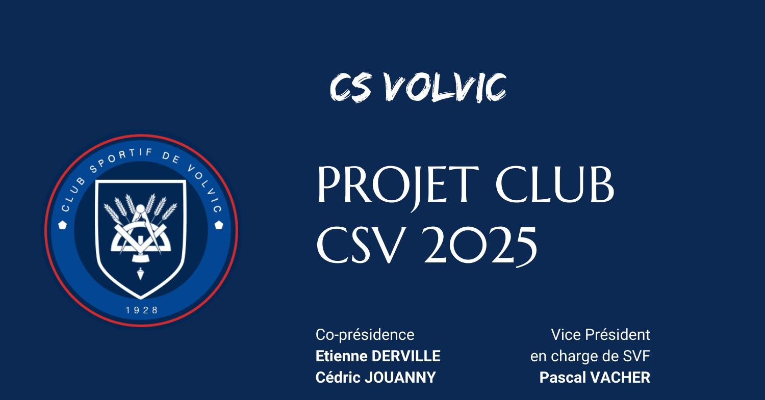 Projet CSV 2025 v4.pdf | DocDroid