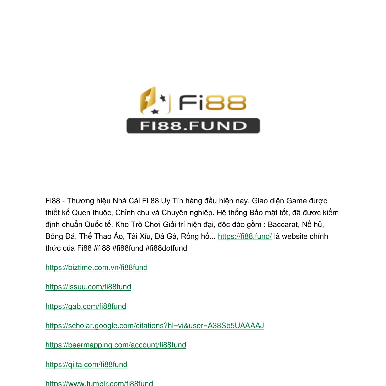 Fi88.docx | DocDroid