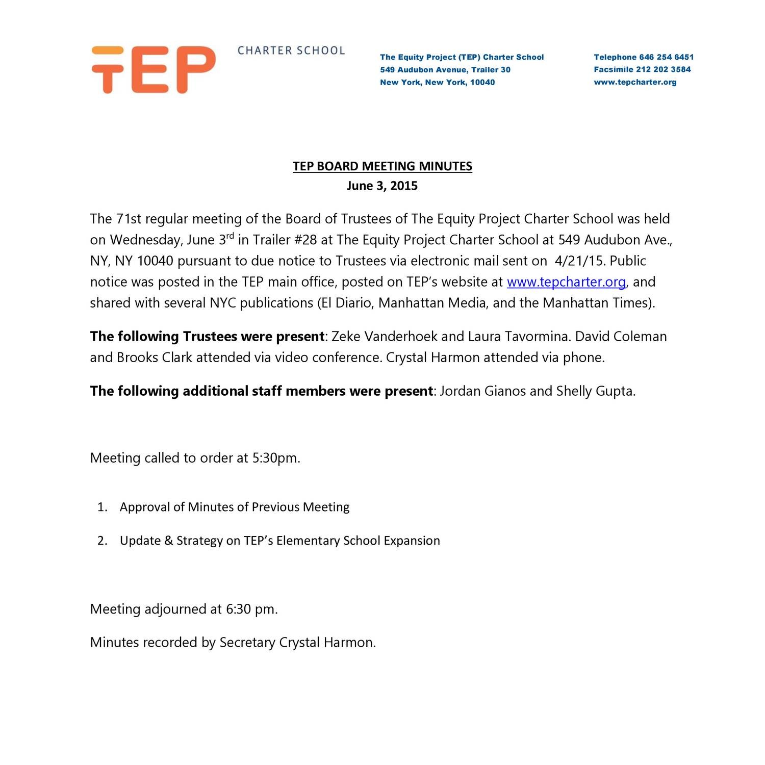 2015_BOT-MeetingMinutes_6-03-15.docx | DocDroid