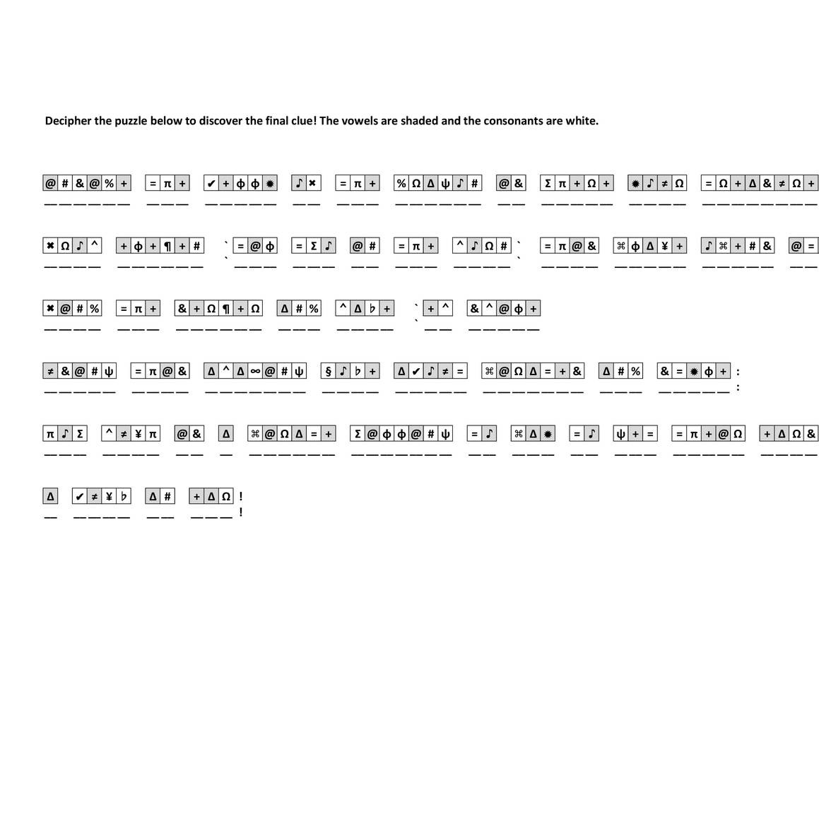 Final Clue Pdf Docdroid