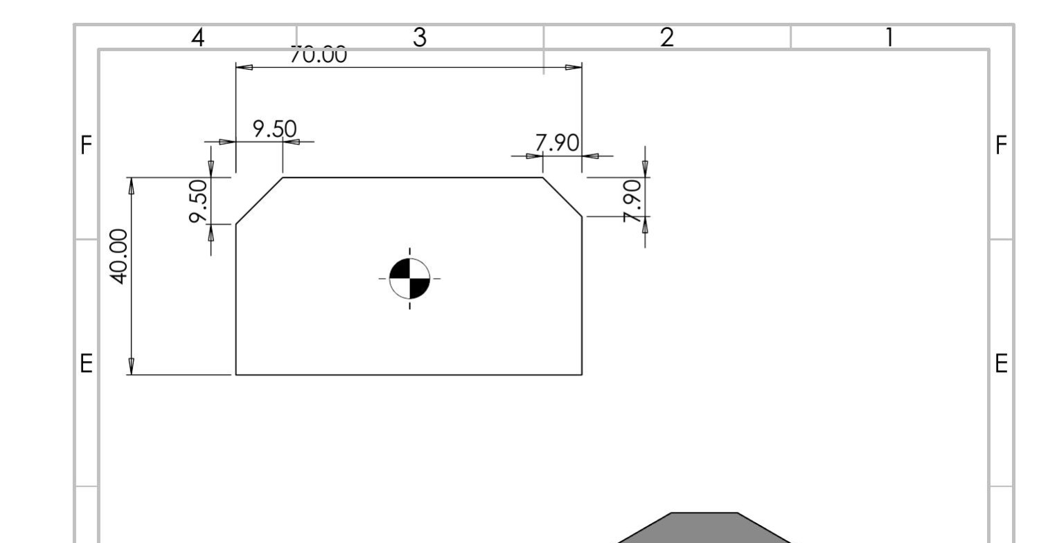 30% Triple Junction GaAs Solar Cell drawing pdf.pdf | DocDroid