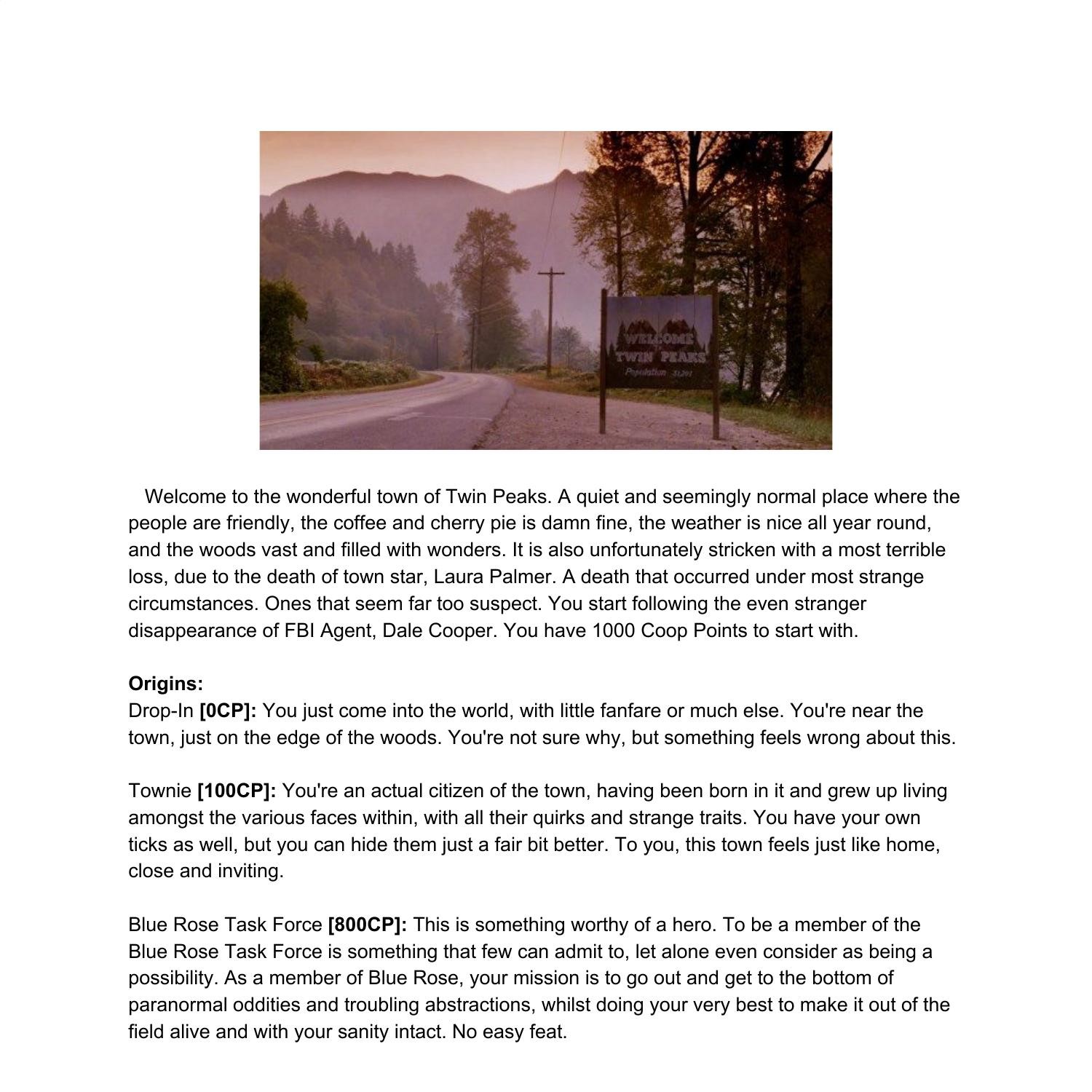 Twin Peaks Jump.pdf | DocDroid