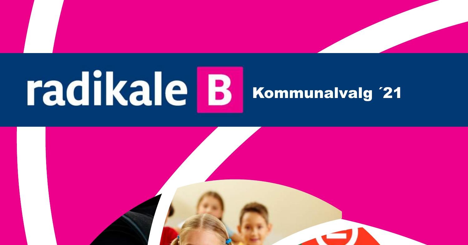 Radikal valgprogram KV21.pdf | DocDroid