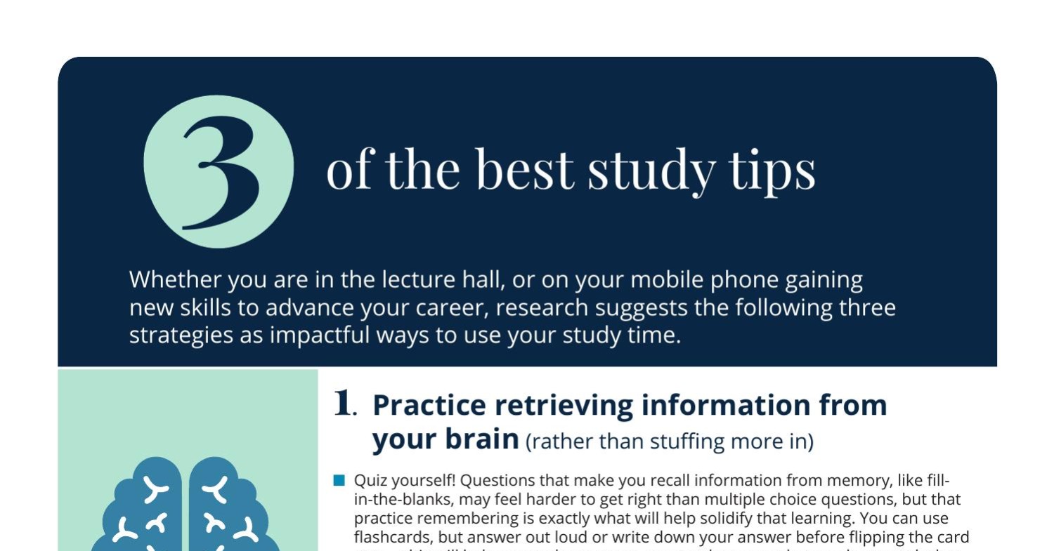 3 of the best study tips for adult learners.pdf | DocDroid