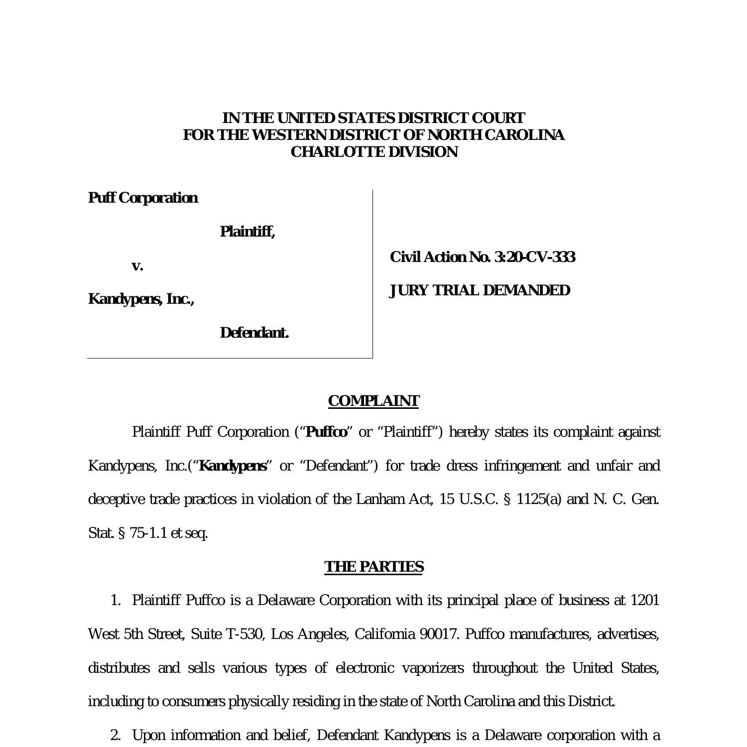 Complaint.pdf | DocDroid