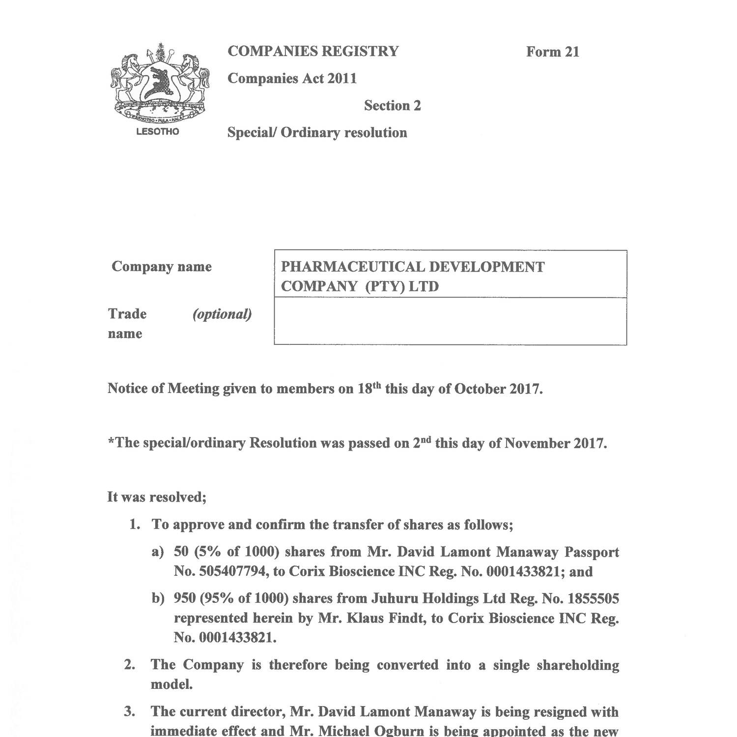 PDC_-REVISED_FORM_21 (8).pdf | DocDroid