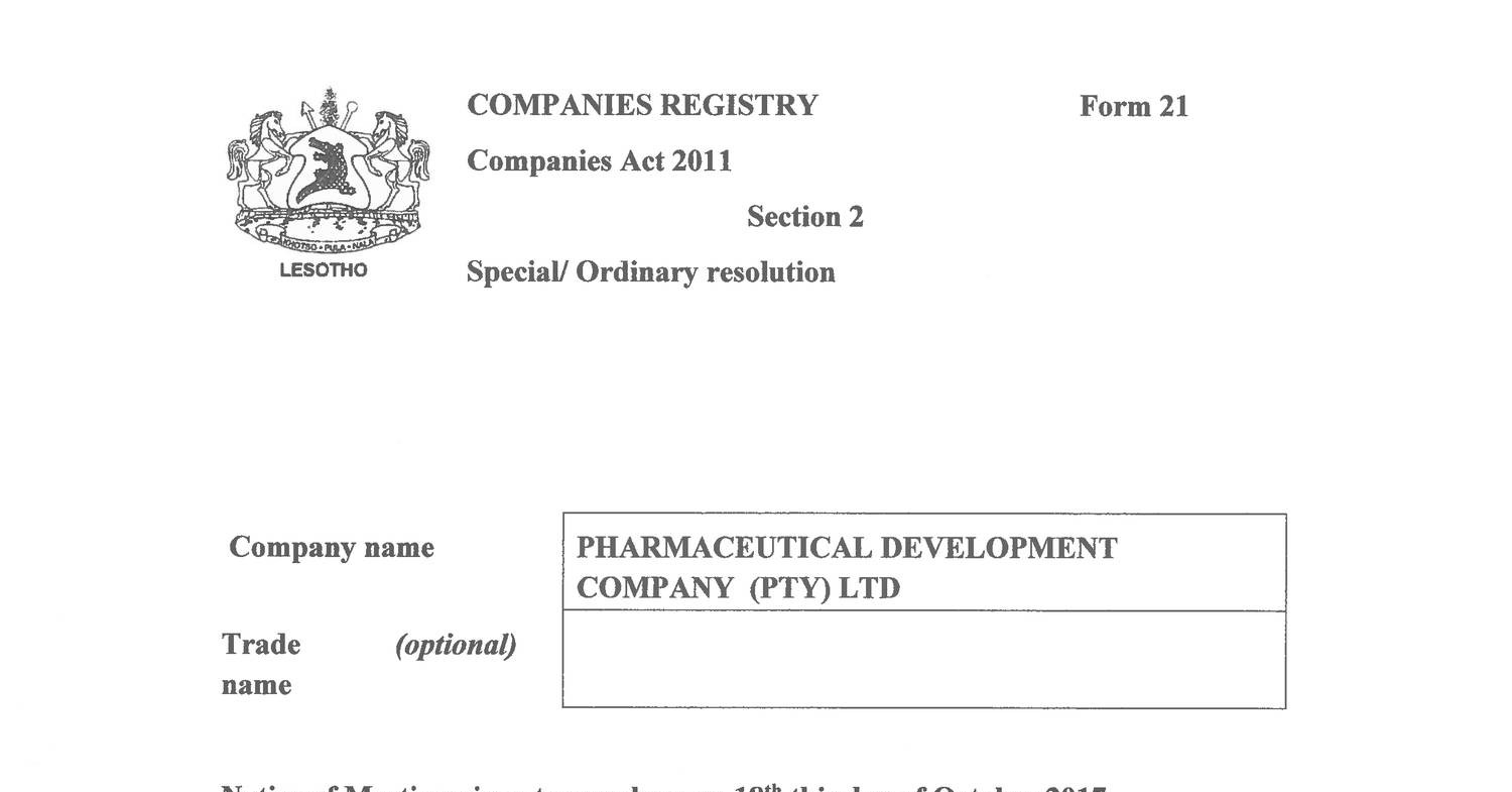 PDC_-REVISED_FORM_21 (8).pdf | DocDroid