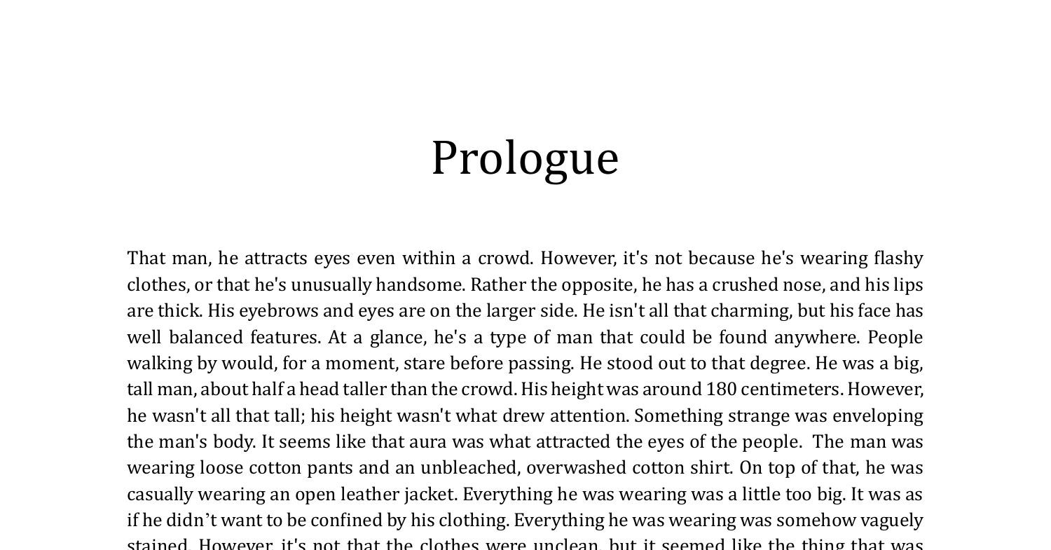 garouden_prologue.docx | DocDroid