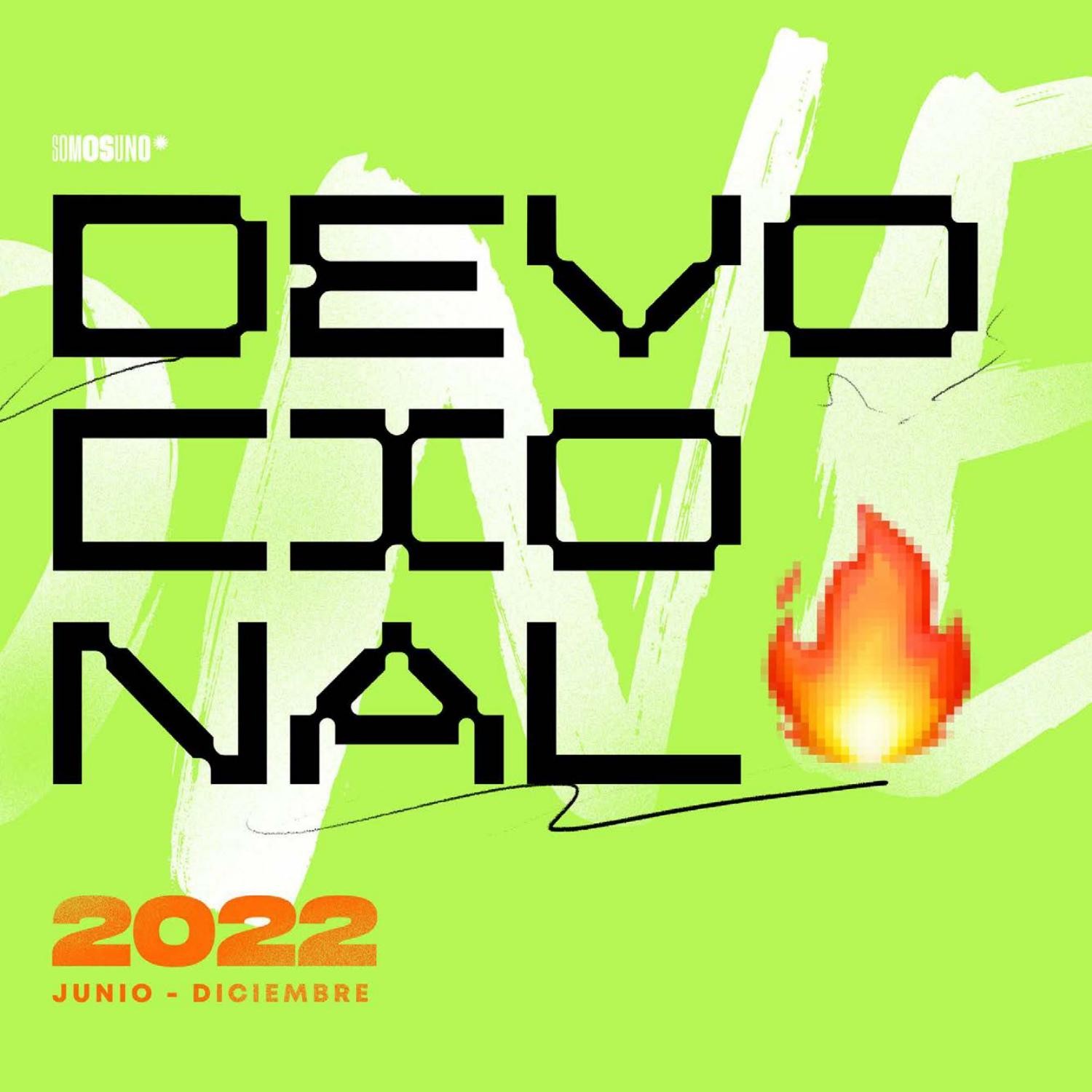 plan de lectura 2022.pdf | DocDroid