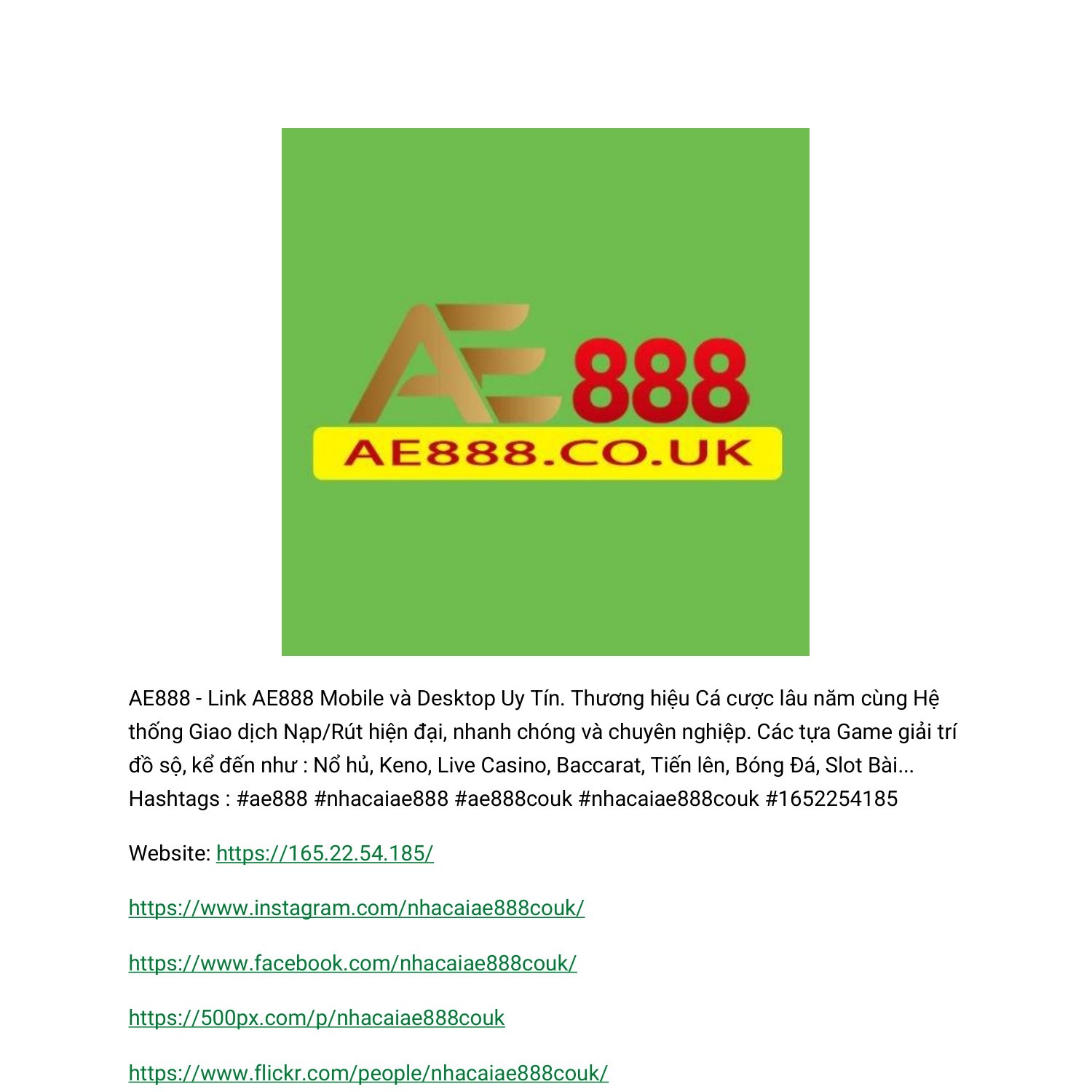 AE888.docx | DocDroid